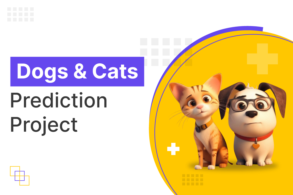 Unstop - Competitions, Quizzes, Hackathons, Scholarships and ...